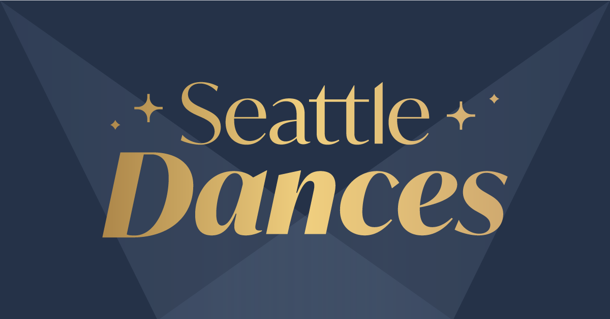 Seattle Dances 2026 - Plymouth Housing