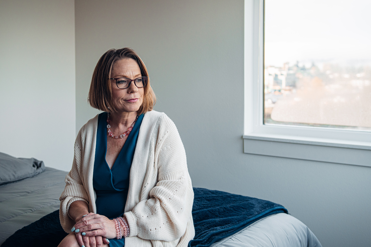What’s the difference between permanent supportive housing and a ...