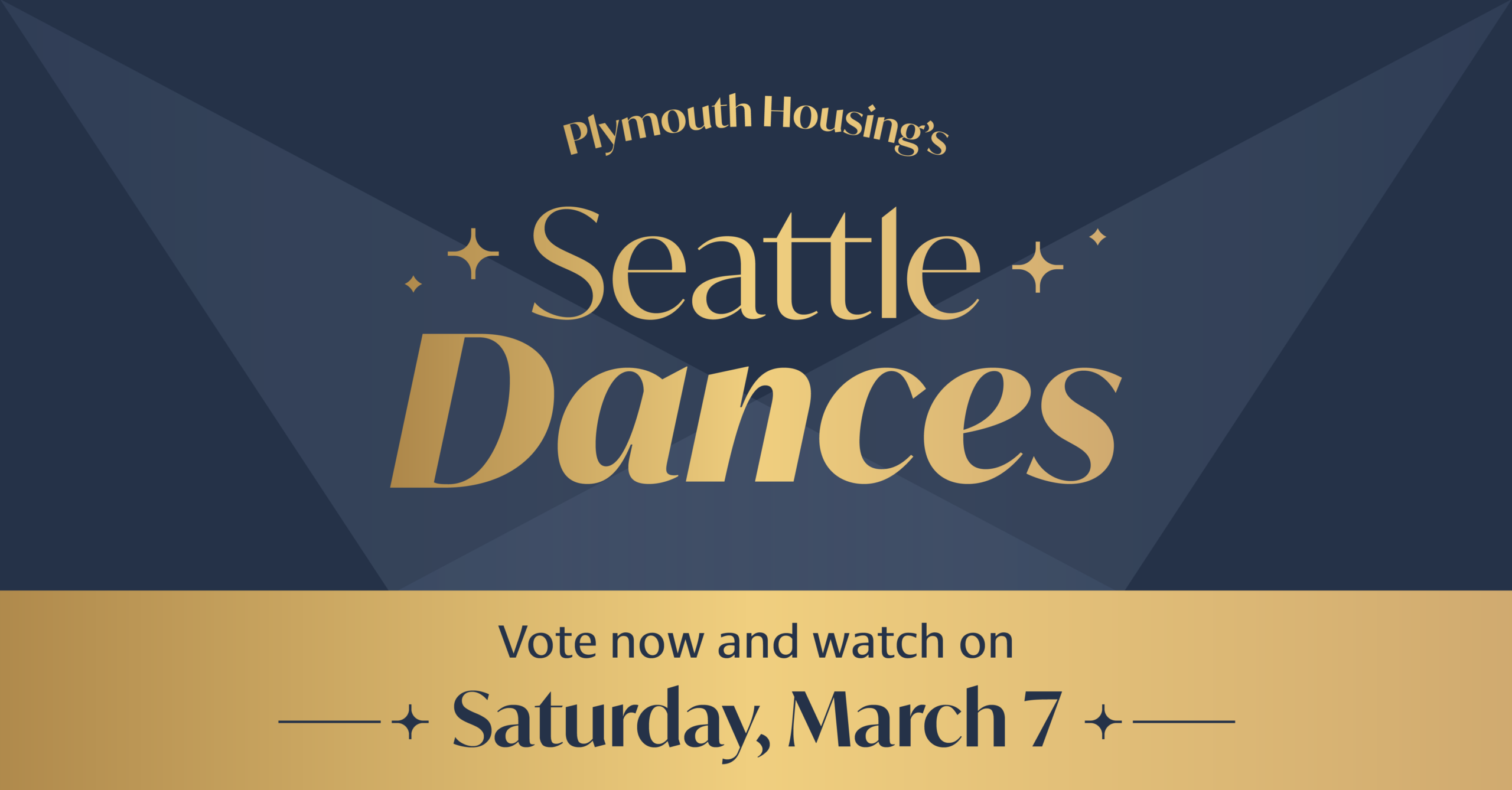 Seattle Dances 2026 - Plymouth Housing
